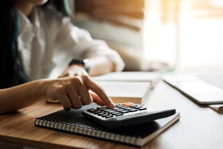 A Common Misconception About The Home Appraisal • Hero Home Programs