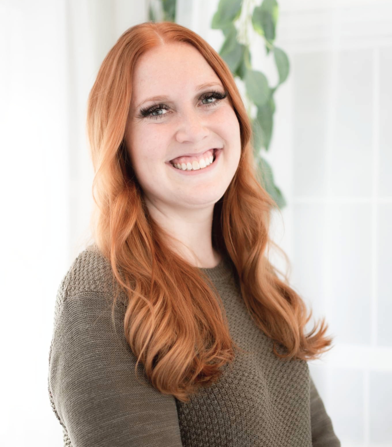 Aaren Dow • Hero Home Programs