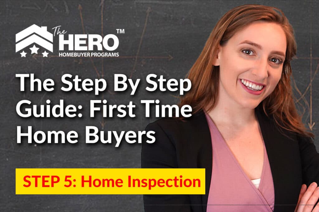 Education • Hero Home Programs