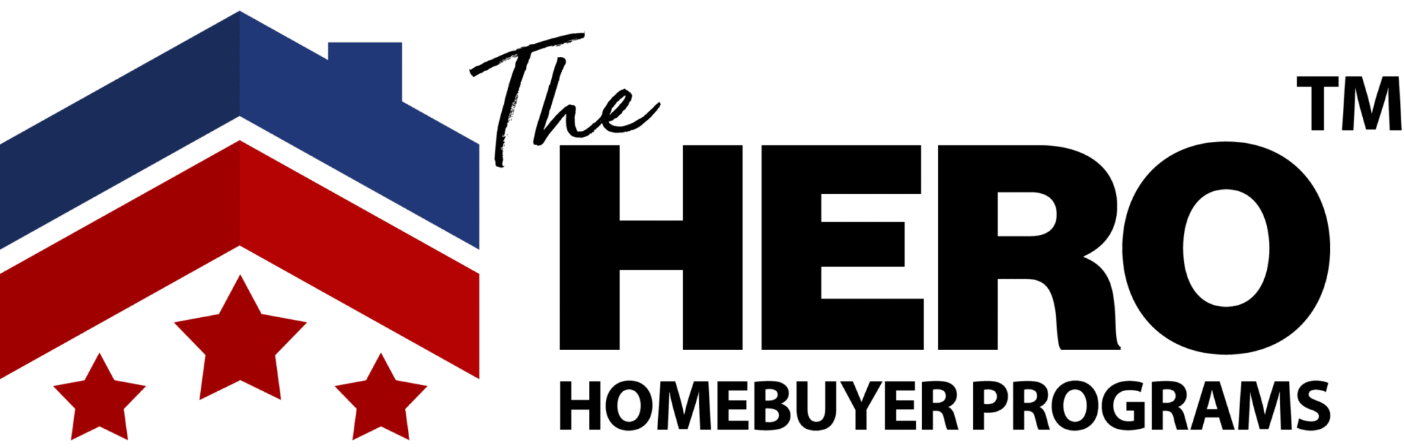 The Complete Guide to the Home Buying Process Timeline • Hero Home Programs The Complete Guide to the Home Buying Process Timeline • Hero Home Programs