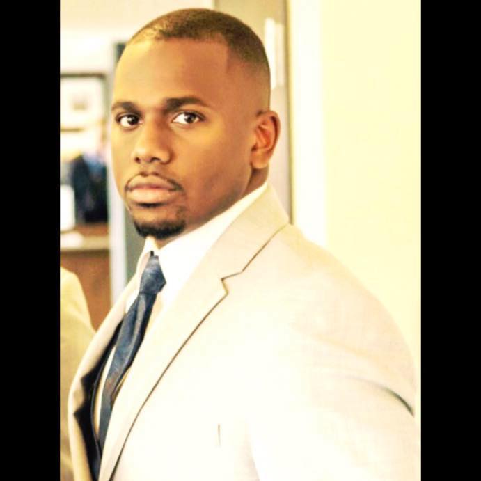 Kyle Steed • Hero Home Programs