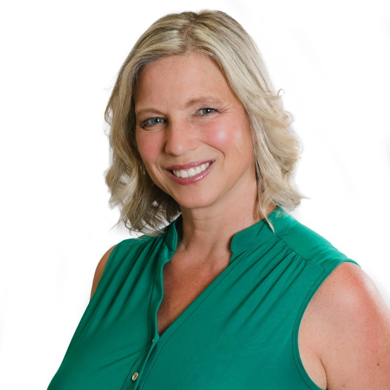 Lisa Porter • Hero Home Programs