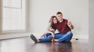 Pros And Cons Of Buying A House • Hero Home Programs