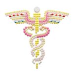 Caduceus and the Rod of Asclepius: Meaning Behind the Medical Symbols ...