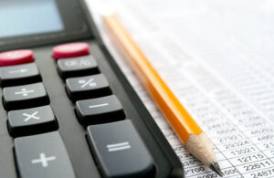 All You Need to Know About Military BAH (Basic Allowance for Housing)