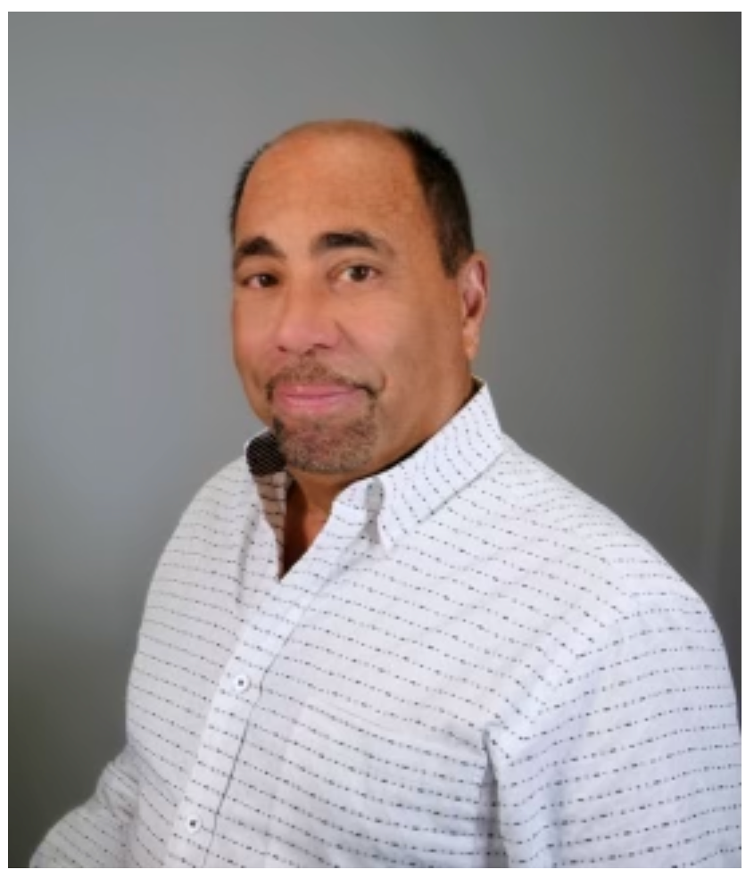 X-Bob Centineo • Hero Home Programs