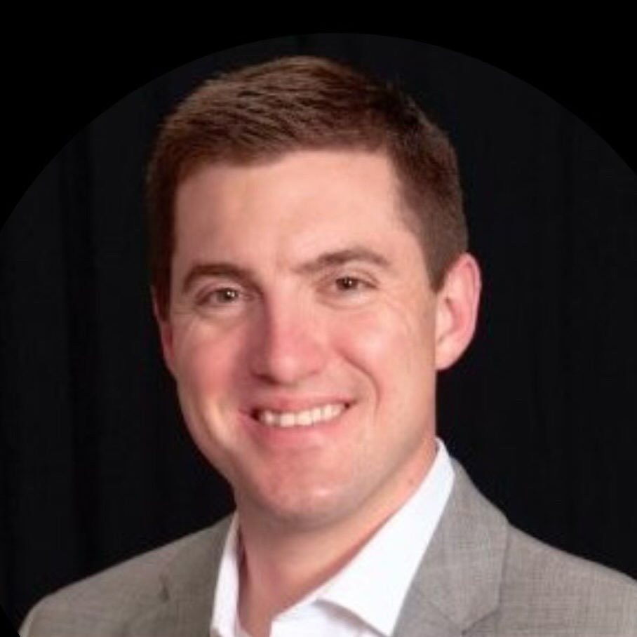 Clint Porter • Hero Home Programs