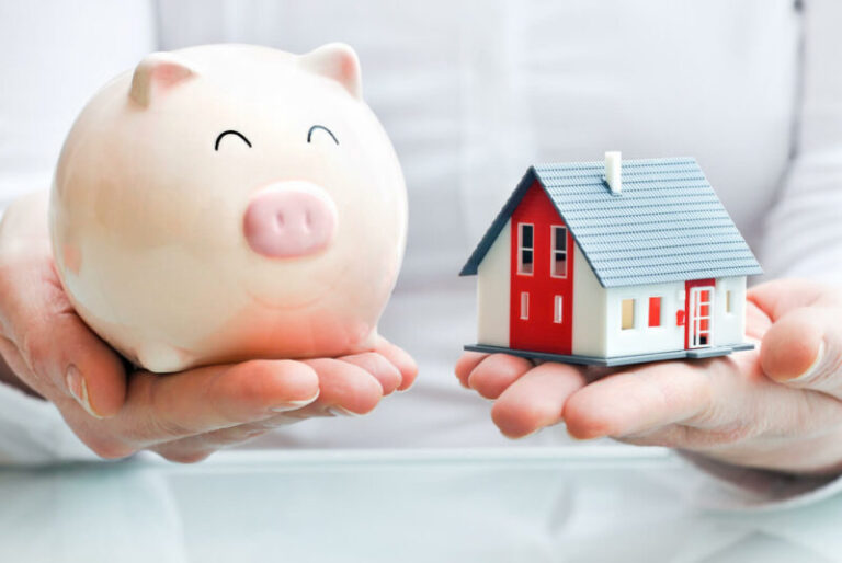 What Is An Escrow Impound? • Hero Home Programs