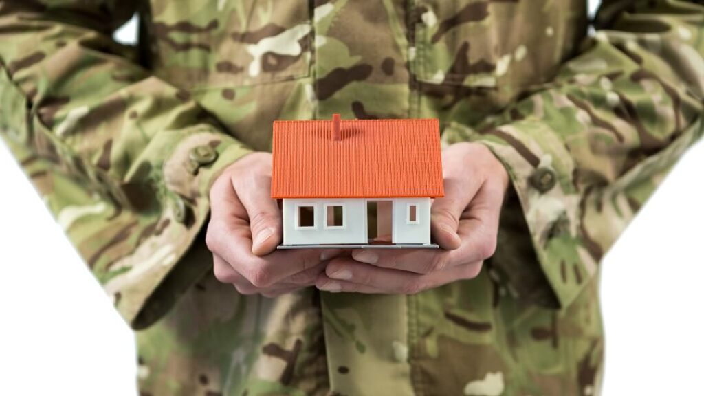 Hero Home Programs for Military • Hero Home Programs