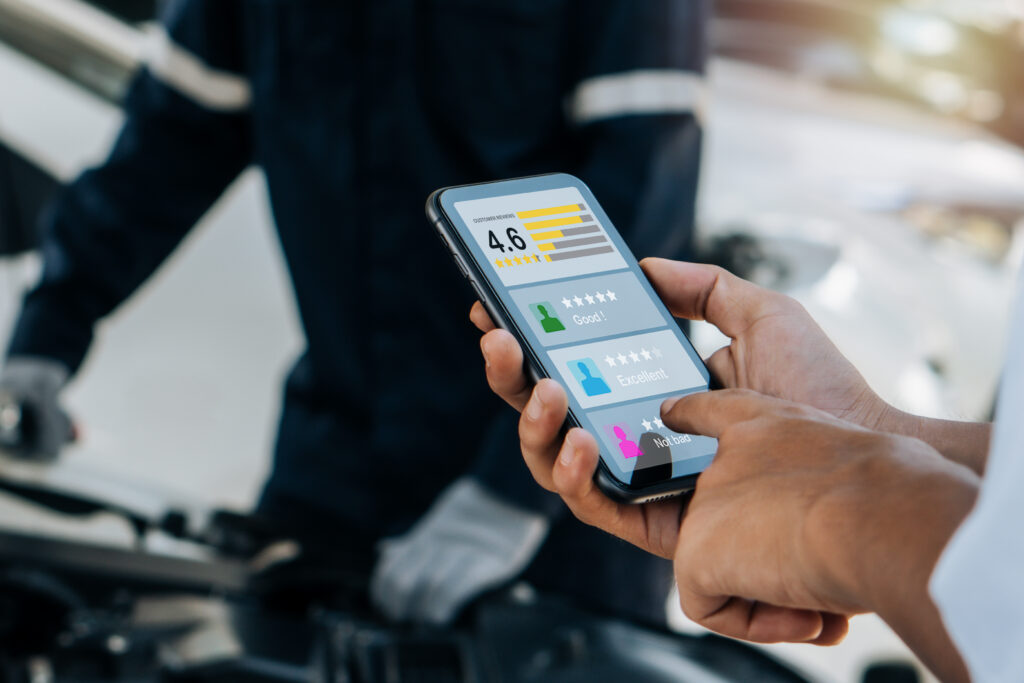 How to Look Up a Loan Officer • Hero Home Programs