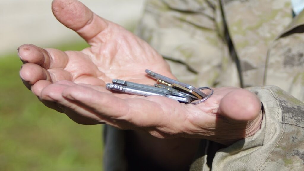 Military BAH Pay Rates for 2021 - Hero Home Programs™