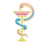 Caduceus and the Rod of Asclepius: Meaning Behind the Medical Symbols ...