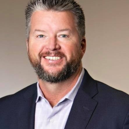 Tom Stafford • Hero Home Programs