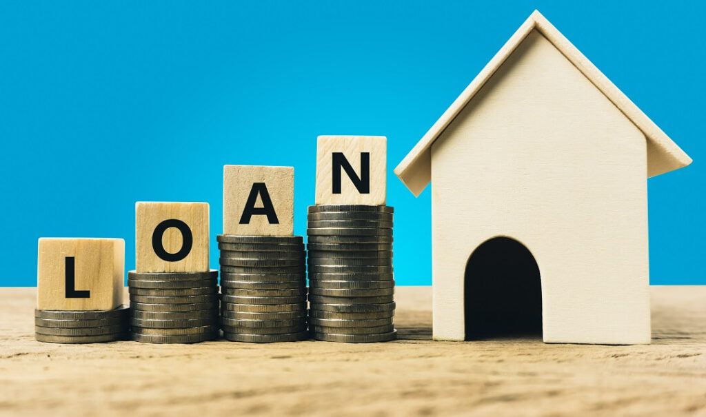 Delayed Financing: What It Is and How It Works • Hero Home Programs