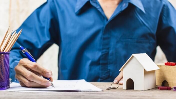 What is a Home Loan Modification? - Hero Home Programs™